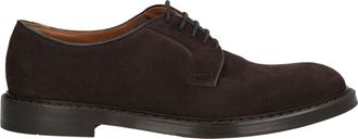 Doucal's SCHUHE - Schn&uuml;rschuhe auf YOOX.COM