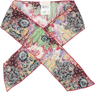 Chlo&eacute; ACCESSOIRES - Schals auf YOOX.COM