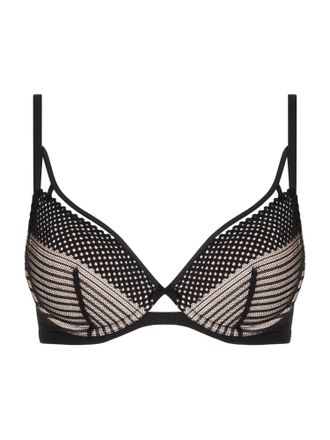 Chantelle BH Play