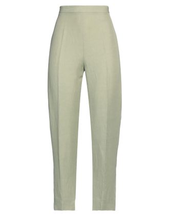 Antonelli HOSEN & RÖCKE - Hosen auf YOOX.COM