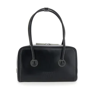 Marge Sherwood Damen, Taschen, Schwarzk, ONE SIZEGr&ouml;&szlig;e