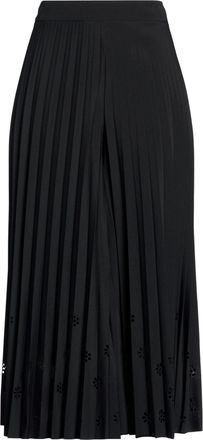 Moschino HOSEN & R&Ouml;CKE - Hosen auf YOOX.COM