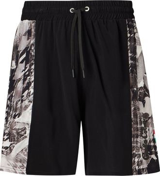 Carlo Colucci Shorts