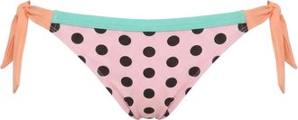 Marko Bikinihose Hasanna M-809 (4)