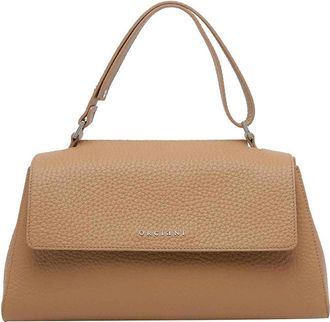 Orciani Sac Cabas - Beige