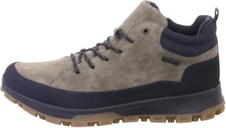 Rieker Wanderstiefel - - Sport - Damen - Beige - 43 EU