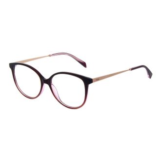 Maje Brillenfassung MJ1036 005 51