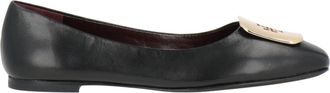Tory Burch SCHUHE - Ballerinas auf YOOX.COM