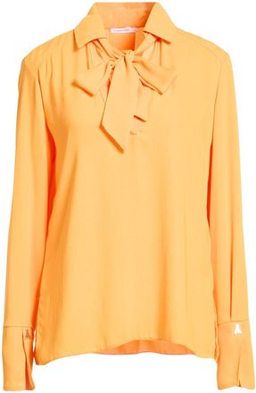Patrizia Pepe TOPS - Tops auf YOOX.COM