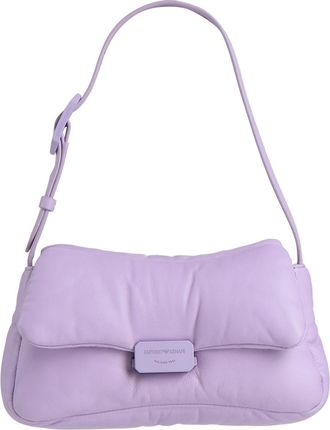 Emporio Armani TASCHEN - Handtaschen auf YOOX.COM