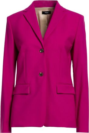 Theory ANZ&Uuml;GE und CO-ORDS - Blazers auf YOOX.COM