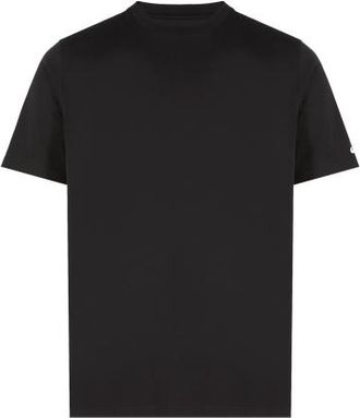 Carhartt Work in Progress T-shirt en coton