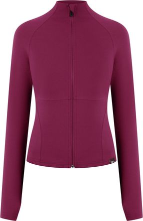 Smilodox Trainingsjacke Nexa