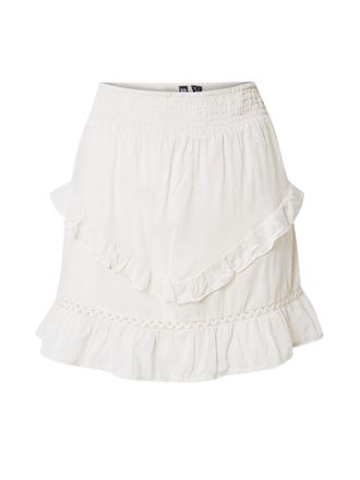 Pieces Rock PCAstrid