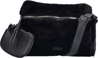 Rieker Umhängetasche H1027