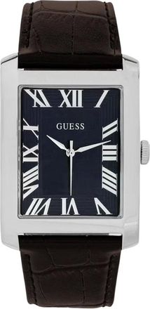 Guess Herren, Accessories, Grau, ONE SIZEGr&ouml;&szlig;e