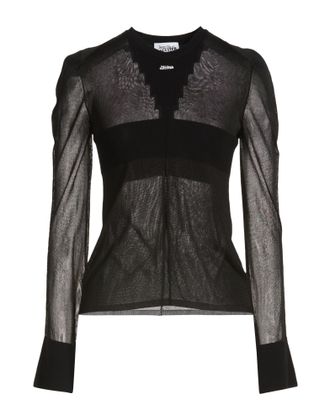 Jean Paul Gaultier STRICKWAREN - Pullover auf YOOX.COM