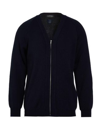 Comme Des Gar&ccedil;ons STRICKWAREN - Strickjacken auf YOOX.COM