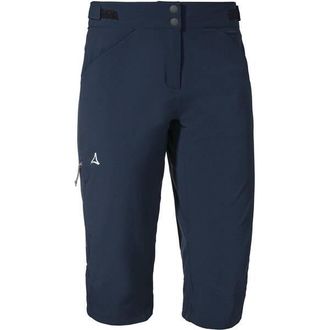 Sch&ouml;ffel Damen Hose kurz Pants Moldavia L