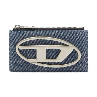 Diesel Damen, Accessories, Blau, ONE SIZEGr&ouml;&szlig;e