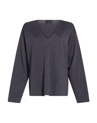 Roberto Collina STRICKWAREN - Pullover auf YOOX.COM
