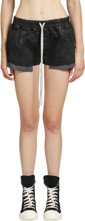 Rick Owens Tower Fog Boxers