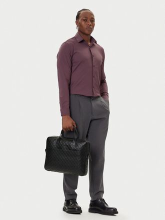 Emporio Armani Laptoptasche Emporio Armani EM001680 AF14774 UC001 Schwarz