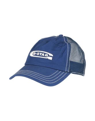 G-Star ACCESSOIRES - M&uuml;tzen & H&uuml;te auf YOOX.COM