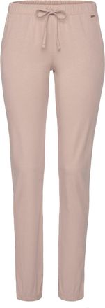 Lascana Pyjamahose