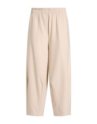 Alessia Santi HOSEN & R&Ouml;CKE - Hosen auf YOOX.COM