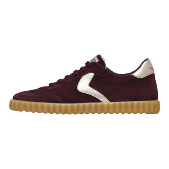 Voile Blanche Damen, Schuhe, Rot, 41 EUGr&ouml;&szlig;e