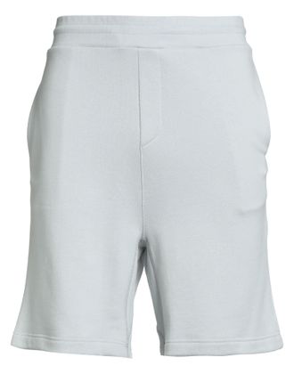 AlphaTauri HOSEN & R&Ouml;CKE - Shorts & Bermudashorts auf YOOX.COM