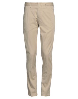 Pantaloni Torino HOSEN & R&Ouml;CKE - Hosen auf YOOX.COM