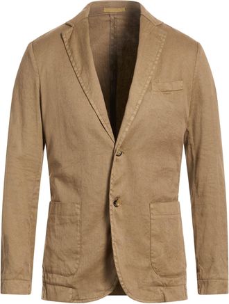 Cruna ANZ&Uuml;GE und CO-ORDS - Blazers auf YOOX.COM