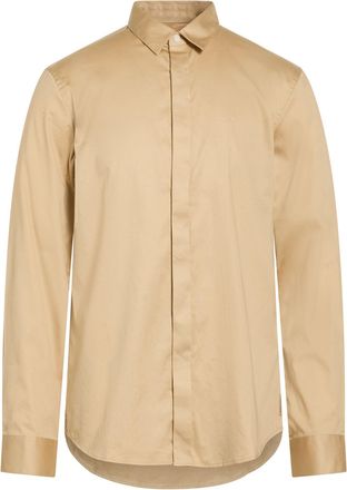 A|X Armani Exchange TOPS - Hemden auf YOOX.COM