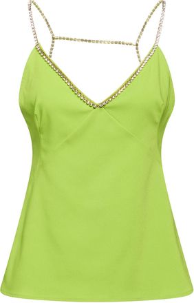 Liu Jo TOPS - Tops auf YOOX.COM
