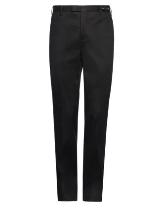 Pantaloni Torino HOSEN & R&Ouml;CKE - Hosen auf YOOX.COM