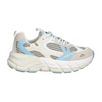 Iceberg ICB-One - - Shoes - Damen - Mehrfarbig - 38 EU
