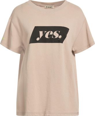 Liv Bergen TOPS - Sweatshirts auf YOOX.COM