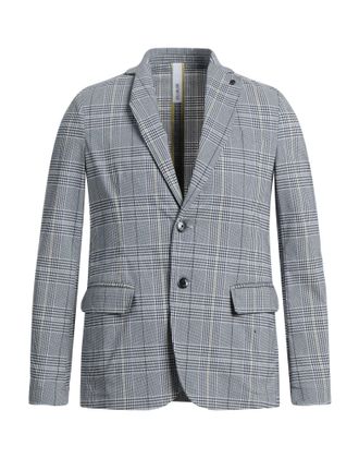 Distretto 12 ANZ&Uuml;GE und CO-ORDS - Blazers auf YOOX.COM