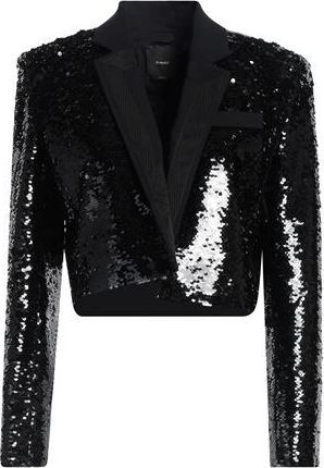 Pinko Ensembles et coordonnés - Blazers sur YOOX.COM