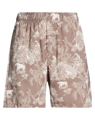 Yes London HOSEN & R&Ouml;CKE - Shorts & Bermudashorts auf YOOX.COM