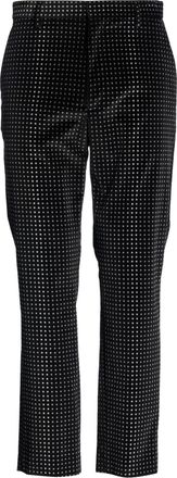 Maison Margiela HOSEN & R&Ouml;CKE - Hosen auf YOOX.COM
