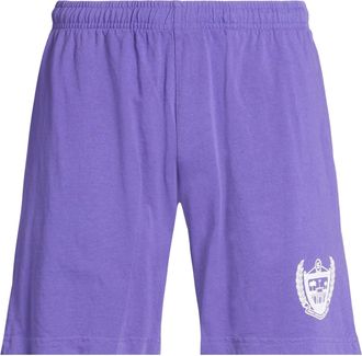 Sporty & Rich HOSEN & R&Ouml;CKE - Shorts & Bermudashorts auf YOOX.COM