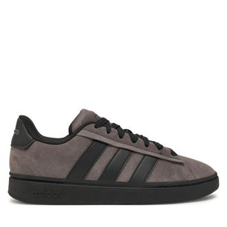 adidas Sneakers adidas Grand Court Alpha JP7632 Grau