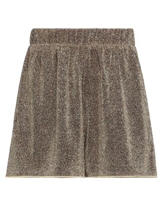 Os&eacute;ree HOSEN & R&Ouml;CKE - Shorts & Bermudashorts auf YOOX.COM