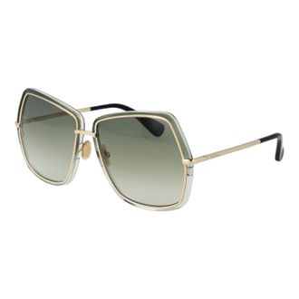 Max Mara Sonnenbrille MM0054 32P 61