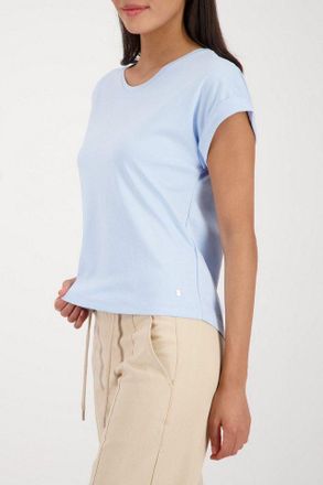 Monari T-Shirt