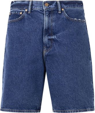 GAP Shorts
