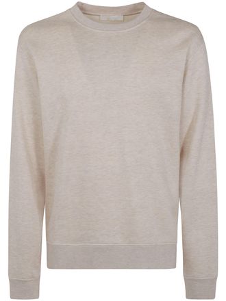 WOC Sweater Round Neck Miami